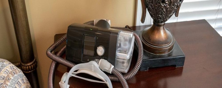 The Best CPAP Machines of 2022 Reviewed (Plus How to Choose)