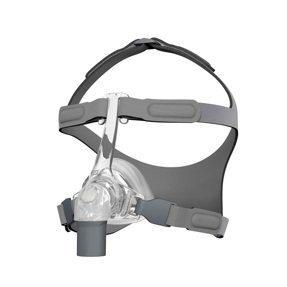 Fisher and Paykel Eson Nasal CPAP Mask | CPAPsupplies.com