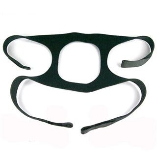 Fisher & Paykel FlexiFit 407 Nasal Mask Headgear