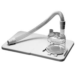 Fisher & Paykel Humidification Starter Kit