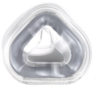 Fisher & Paykel Aclaim™ 2 and FlexiFit™ 405 Nasal CPAP Mask Cushion ...