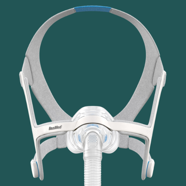 Ultimate ResMed AirMini User Guide| CPAPsupplies.com