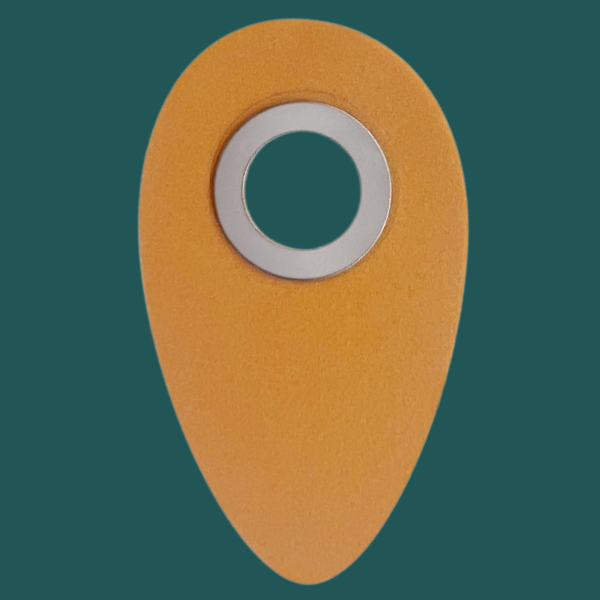 Bleep Eclipse CPAP Mask Starter Kit | CPAPsupplies.com