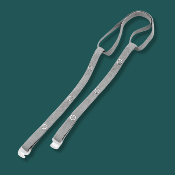 Bongo RX Starter Kit EPAP Device | CPAPsupplies.com