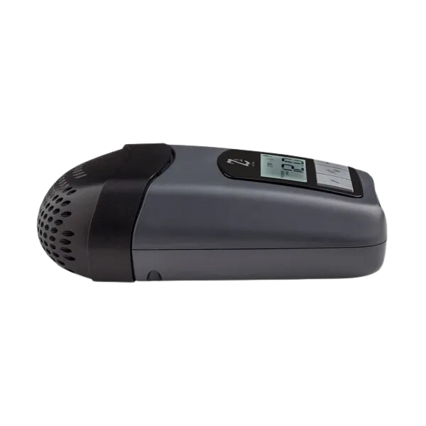 Z2 CPAP Machine Base System | CPAPsupplies.com