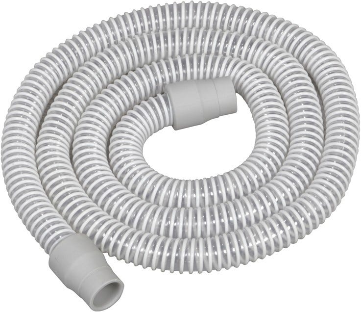 ResMed AirFit P10 Nasal Pillow CPAP Mask | CPAPsupplies.com