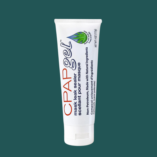 Fisher & Paykel Oracle 452 Oral CPAP Mask | CPAPsupplies.com