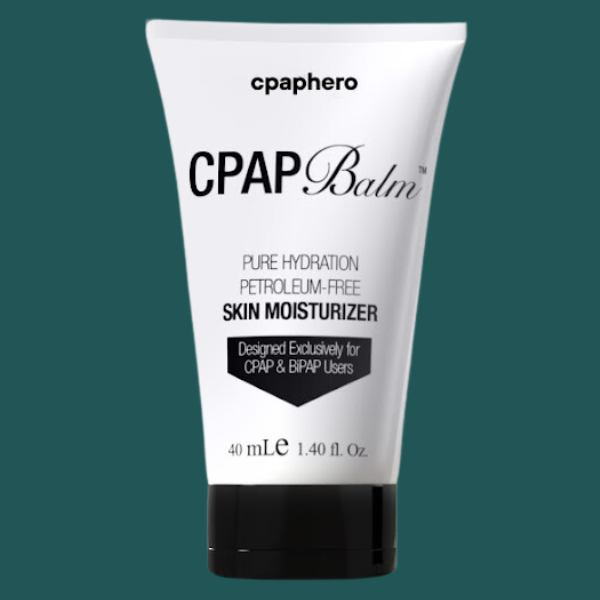 cpaptape Mouth Tape by cpaphero | CPAPsupplies.com