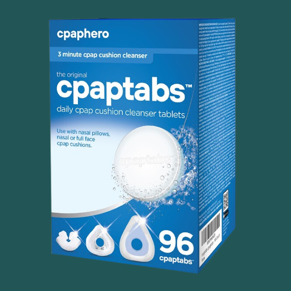 cpaptape Mouth Tape by cpaphero | CPAPsupplies.com