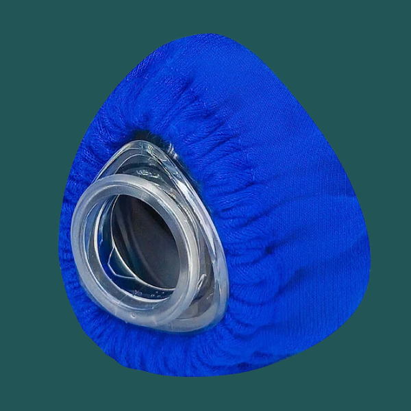 CPAP Mask Liners and Mask Gel | CPAPsupplies.com