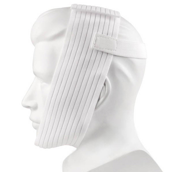 CPAP Chinstraps | CPAPsupplies.com