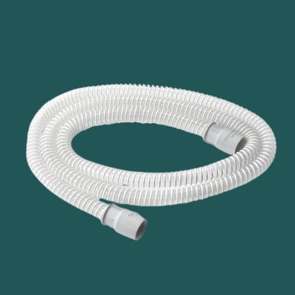 CPAP Hoses and Tubing | CPAPsupplies.com