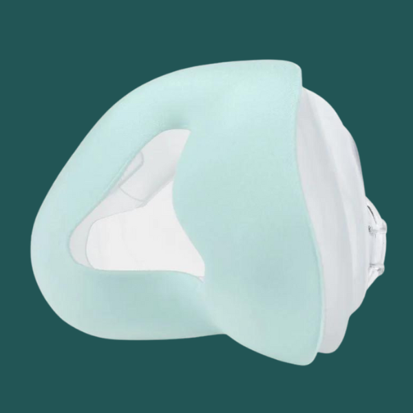 RemZzzs ResMed & Respironics Full Face CPAP Mask Liners | CPAPsupplies.com