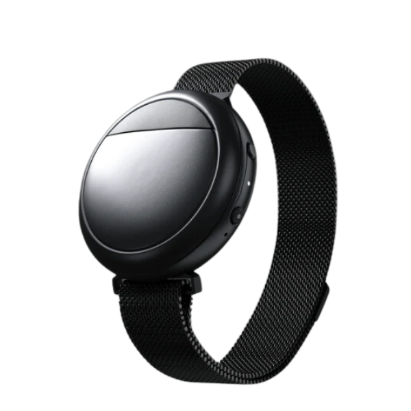 The Embr Wave 2 Thermal Technology Wristband Device | CPAPSupplies.com