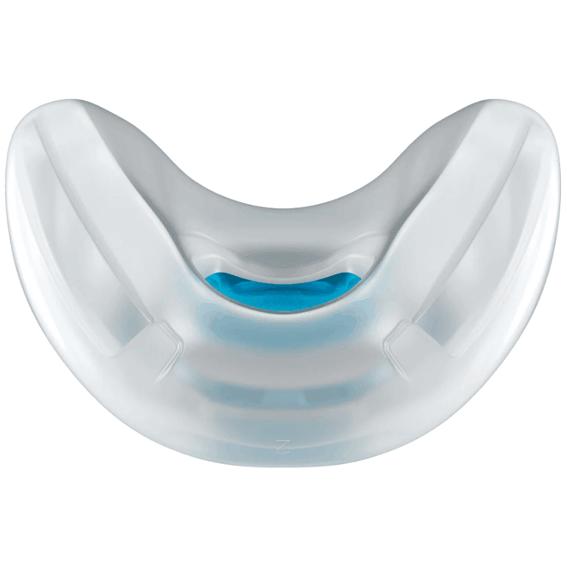 Fisher & Paykel Brevida Nasal Pillow CPAP Mask | CPAPsupplies.com