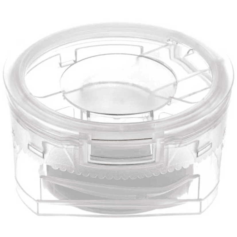F&P Solo Nasal Pillow CPAP Mask | CPAPsupplies.com