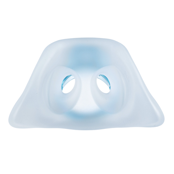 F&P Brevida CPAP Mask Fit Pack | CPAPsupplies.com