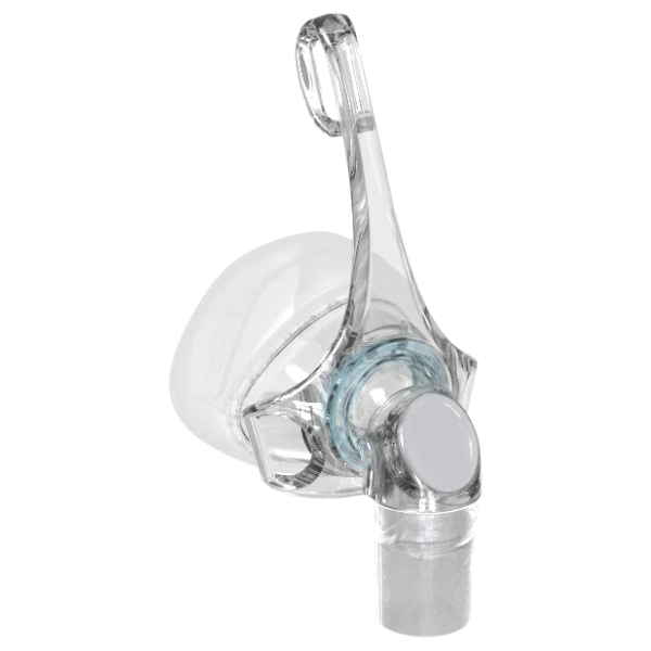 F&P Eson 2 Nasal CPAP Mask Fit Pack | CPAPsupplies.com