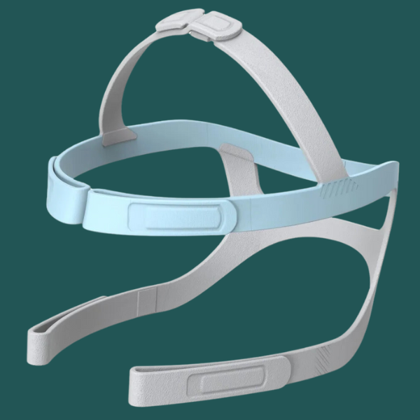 Fisher & Paykel Vitera CPAP Mask Fit Pack | CPAPsupplies.com