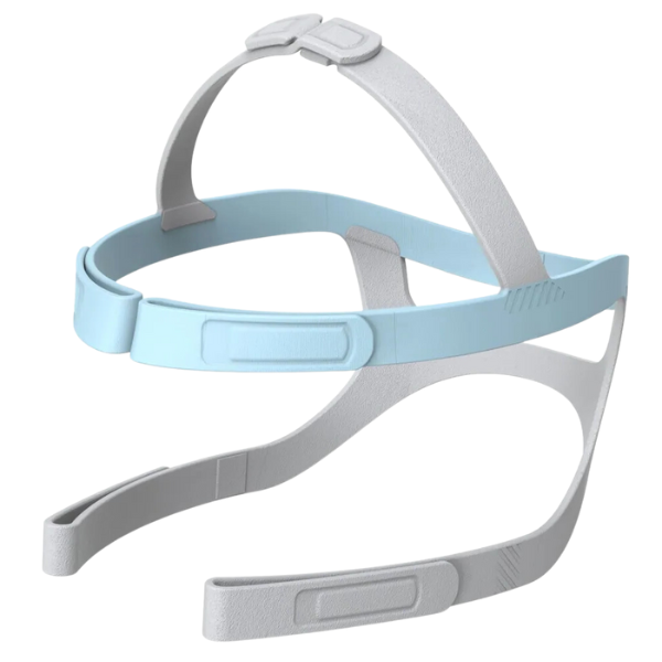 F&P Eson 2 Nasal CPAP Mask Fit Pack | CPAPsupplies.com