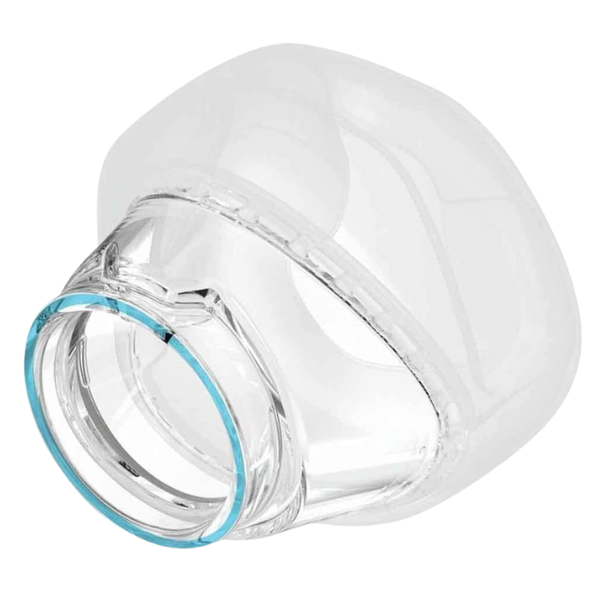 F&P Eson 2 Nasal CPAP Mask Fit Pack | CPAPsupplies.com
