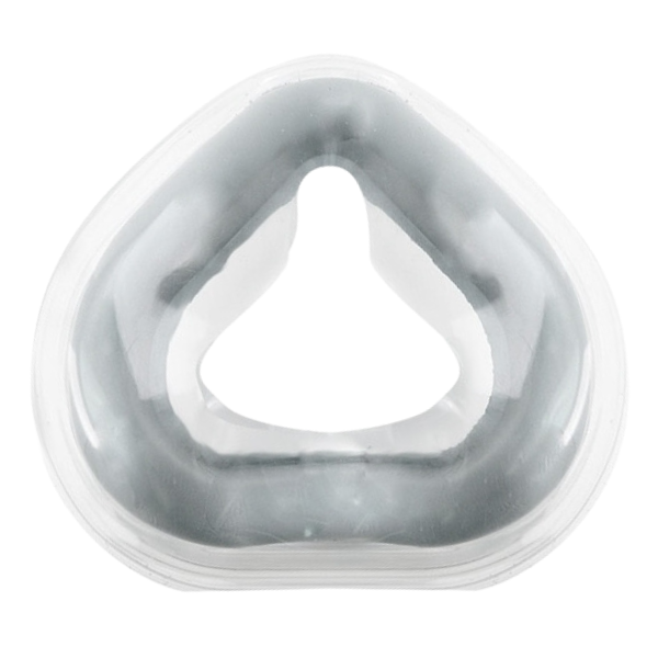 F&P FlexiFit HC405 Nasal CPAP Mask | CPAPsupplies.com