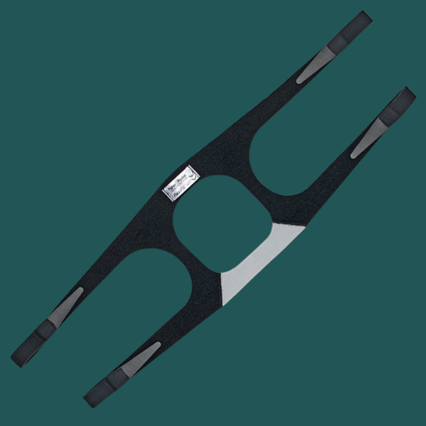 F&P FlexiFit 407 Nasal CPAP Mask Cushion | CPAPsupplies.com