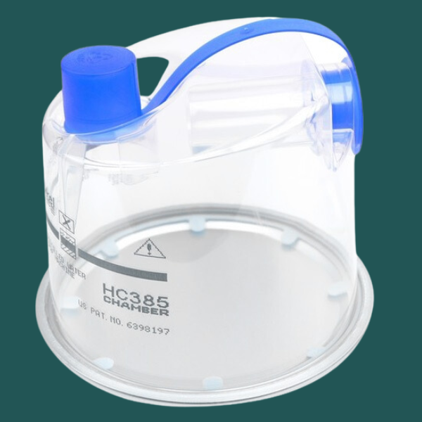 Fisher & Paykel Solo Nasal CPAP Mask | CPAPsupplies.com