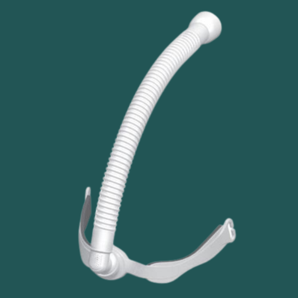 Fisher and Paykel Opus 360 CPAP Headgear | CPAPsupplies.com