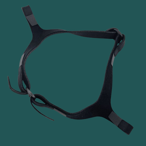 Fisher and Paykel Opus 360 CPAP Mask | CPAPsupplies.com