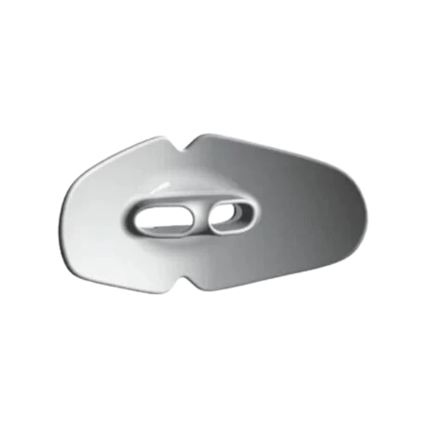 Fisher & Paykel Oracle 452 SoftSeal CPAP Mask Cushion | CPAPsupplies.com