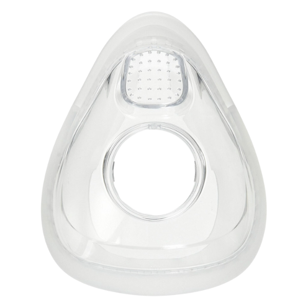 F&P Simplus Full Face CPAP Mask | CPAPsupplies.com