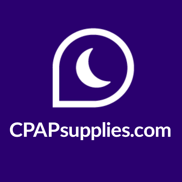 Fisher & Paykel Simplus™ Full Face CPAP Mask | CPAPSupplies.com