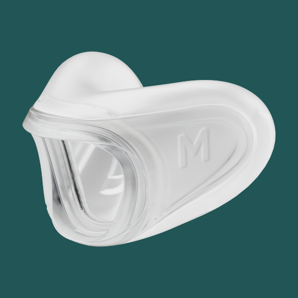 Fisher & Paykel Solo Nasal CPAP Mask Fit Pack | CPAPsupplies.com