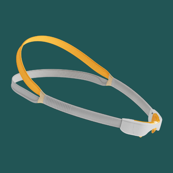 The Lanky Lefty CPAP Reviews