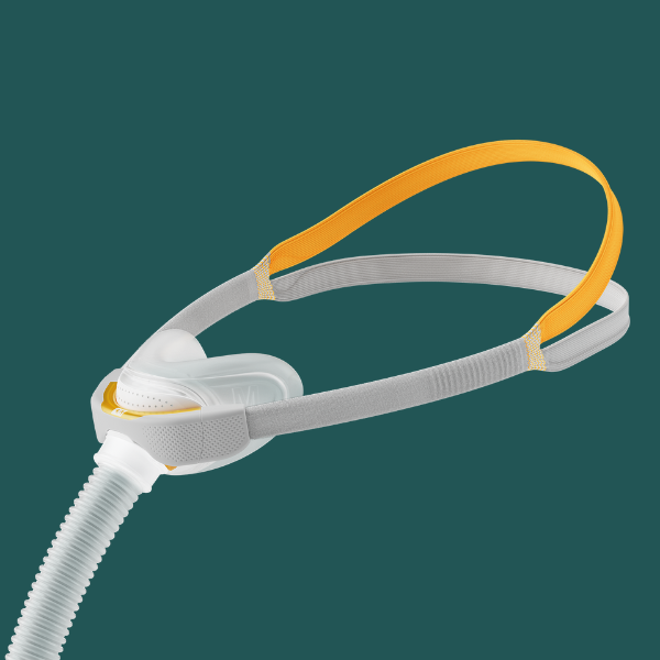 The Lanky Lefty CPAP Reviews