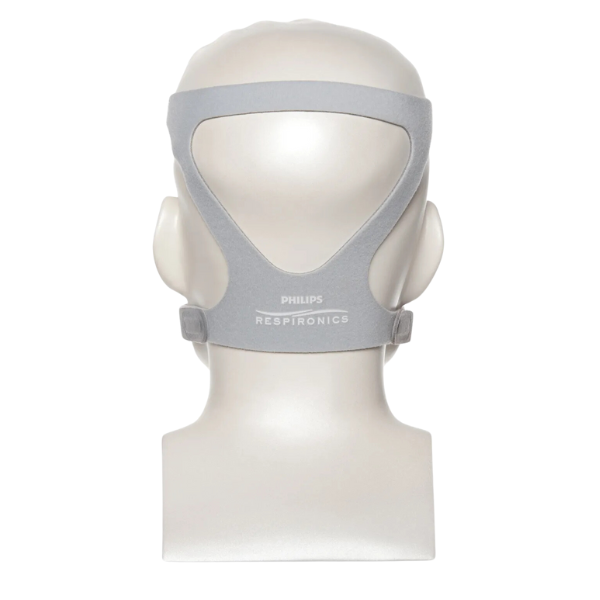Respironics Amara CPAP Mask Headgear | CPAPsupplies.com
