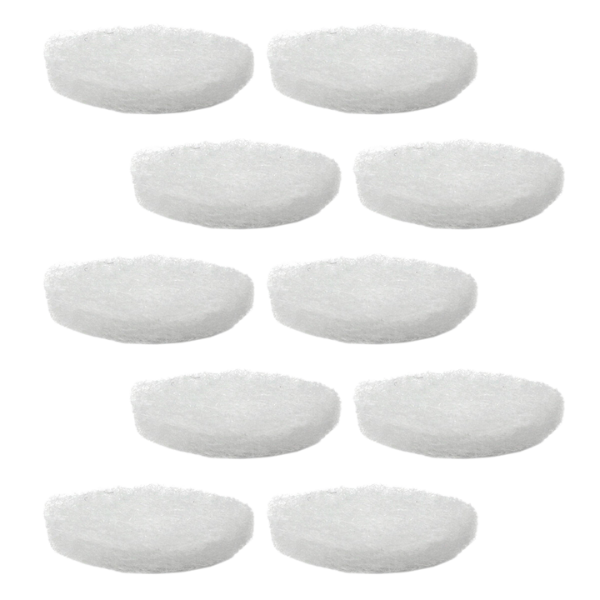 Fisher & Paykel Bias Flow Diffuser | CPAPSupplies.com