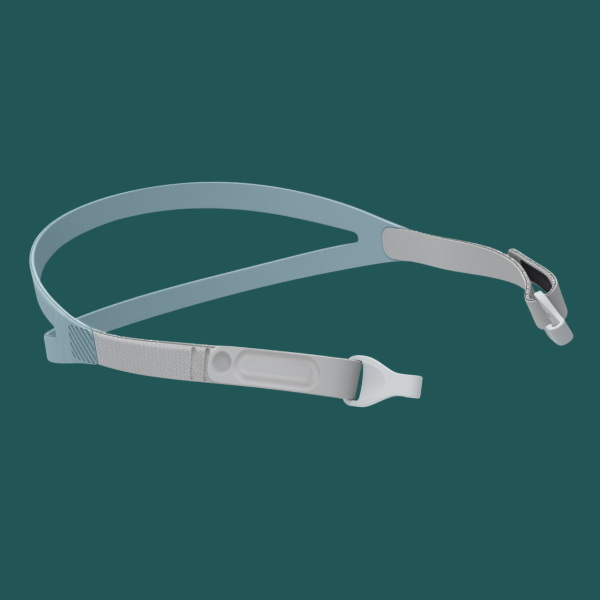 Fisher & Paykel Brevida CPAP Mask Diffuser | CPAPsupplies.com