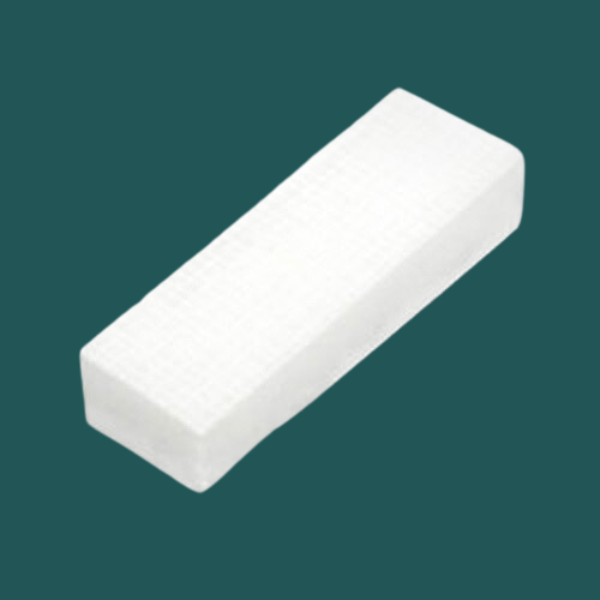 Fisher & Paykel Solo Nasal CPAP Mask | CPAPsupplies.com