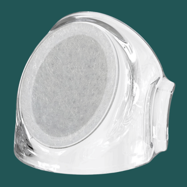 Fisher & Paykel Eson 2 CPAP Mask Headgear | CPAPsupplies.com