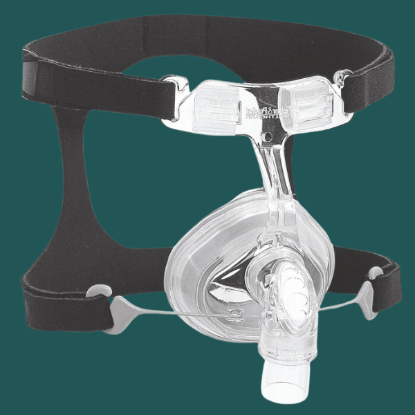 Fisher & Paykel FlexiFit 405 CPAP Mask | CPAPsupplies.com
