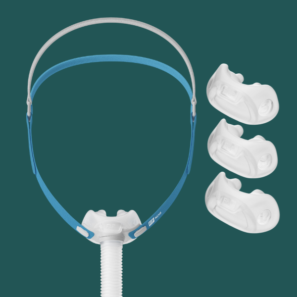CPAP Mask Fit Packs and Starter Kits | CPAPsupplies.com