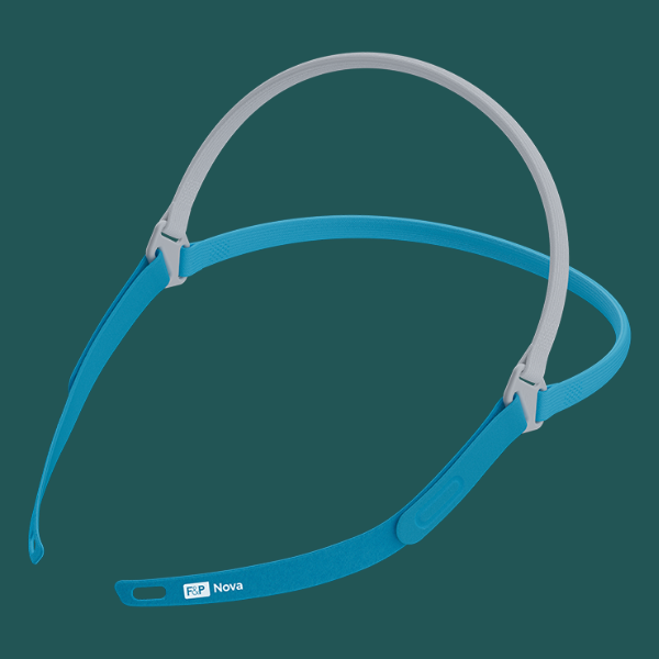 CPAP Mask Headgear | CPAPsupplies.com