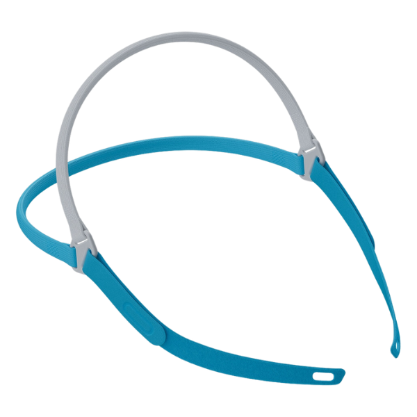 F&P Nova Micro Nasal CPAP Mask Fit Pack | CPAPsupplies.com
