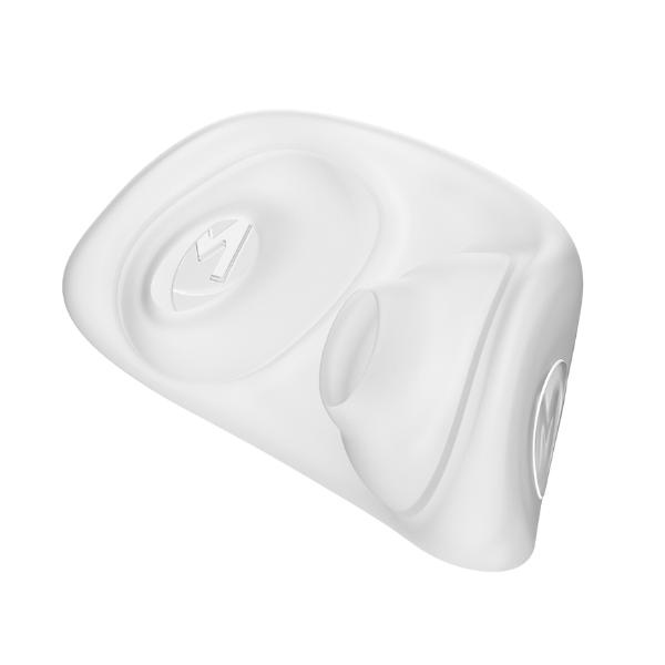 F&P Nova Micro Nasal Pillow CPAP Mask | CPAPsupplies.com