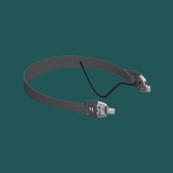 Fisher & Paykel Oracle 452 Oral CPAP Mask | CPAPsupplies.com