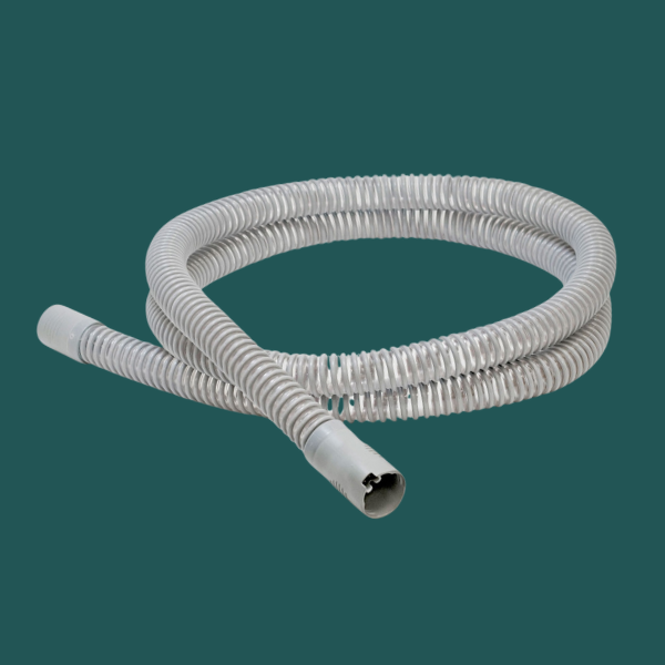 Fisher & Paykel Vitera Full Face CPAP Mask | CPAPsupplies.com