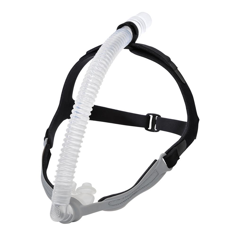 Fisher and Paykel FlexiFit 432 CPAP Mask | CPAPsupplies.com