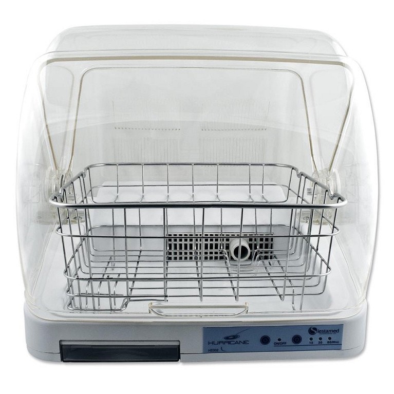 Hurricane CPAP Equipment Dryer | CPAPSupplies.com